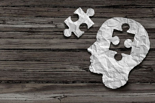 Tratamientos psiquiátricos: psicología e interconsulta psiquiátrica
